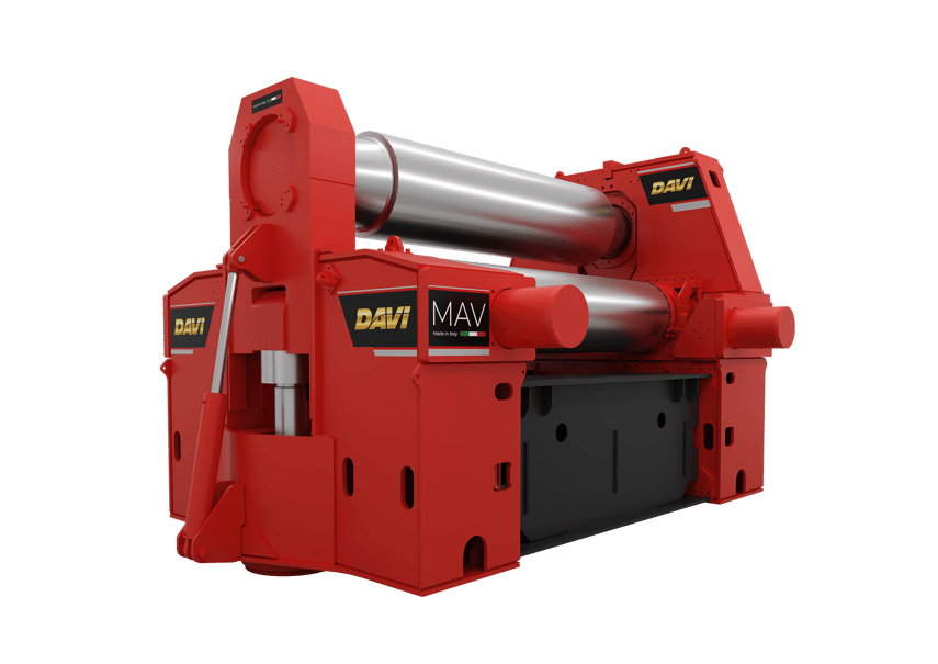 Davi | Immediate delivery